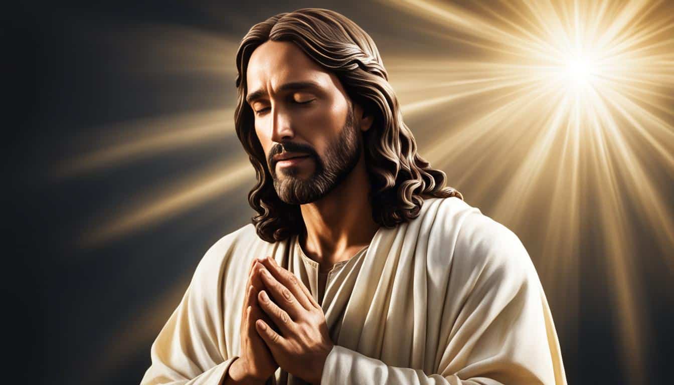 Ethical Leadership Qualities Inspired by Biblical Figures