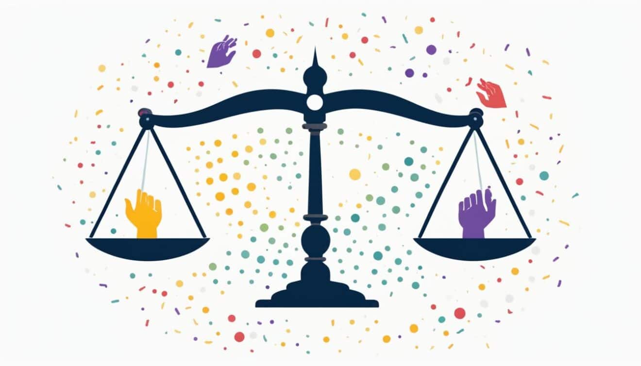 Justice and Fairness in Biblical Laws: An Analysis