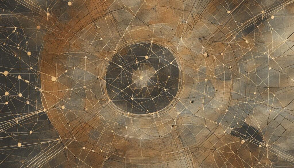 Deciphering Ancient Inscriptions with Machine Learning