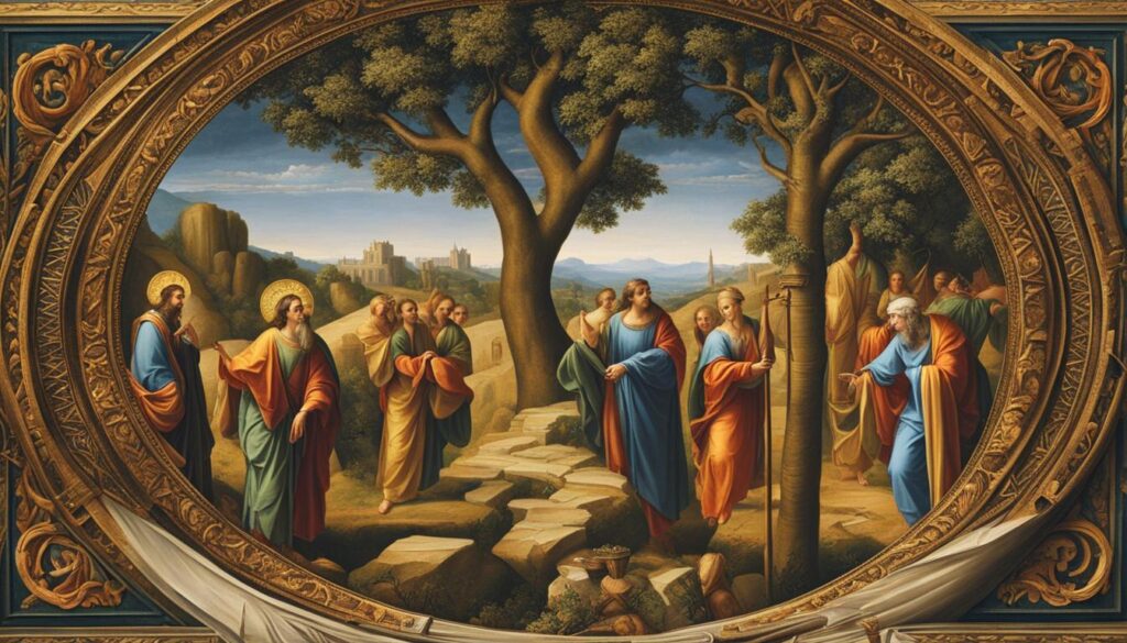 Biblical Wisdom on Wealth Management and Ethics