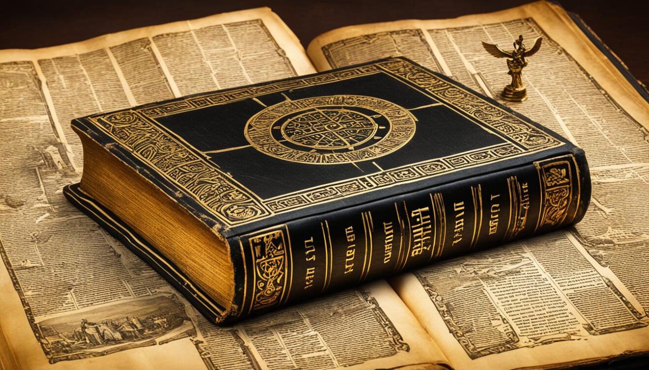 Moral Reasoning in the Bible's Historical Context