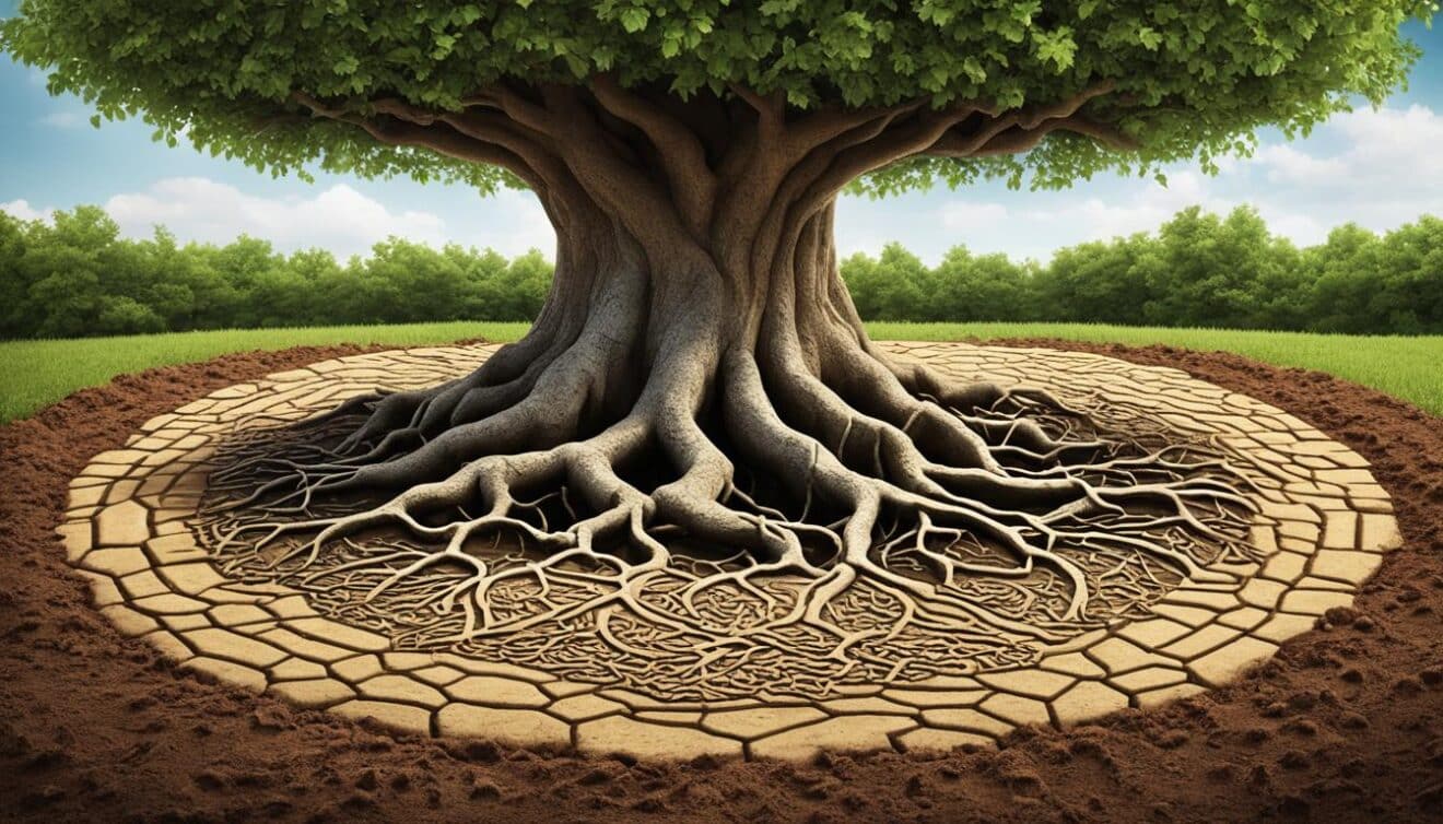 Practical Life Lessons from the Book of Proverbs