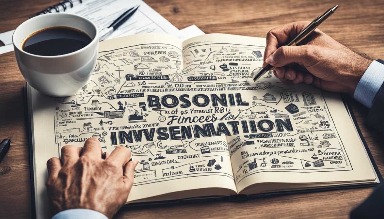 Practical Life Lessons from the Book of Proverbs