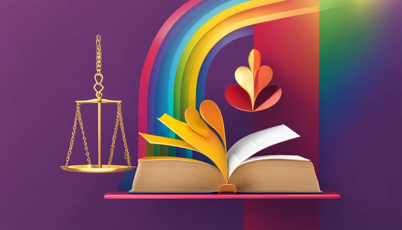Biblical Perspectives on Social Justice and Equality