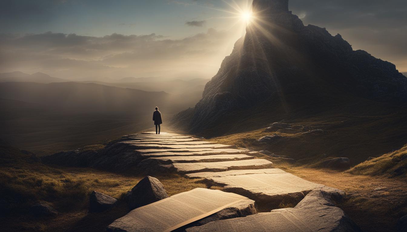 Wise Decision Making: Insights from the Bible