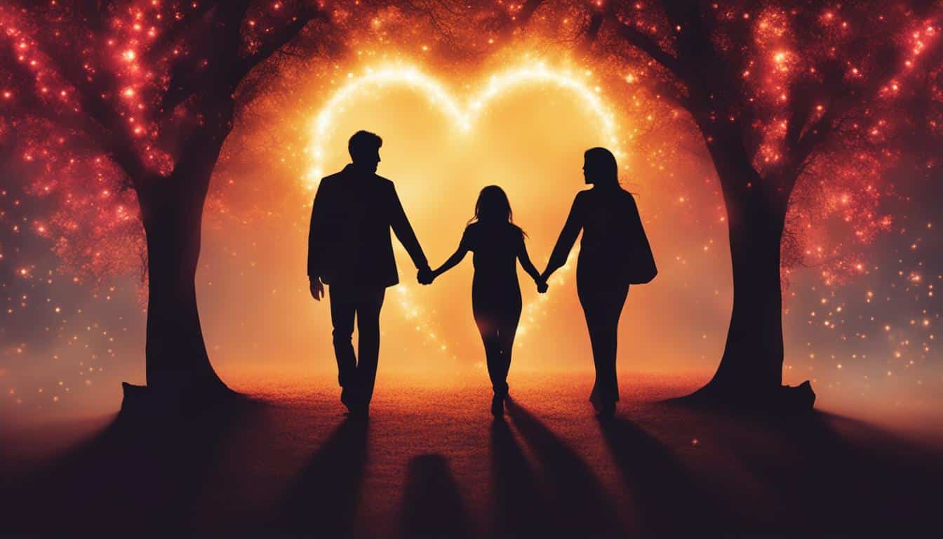 Exploring Love and Compassion in Biblical Teachings