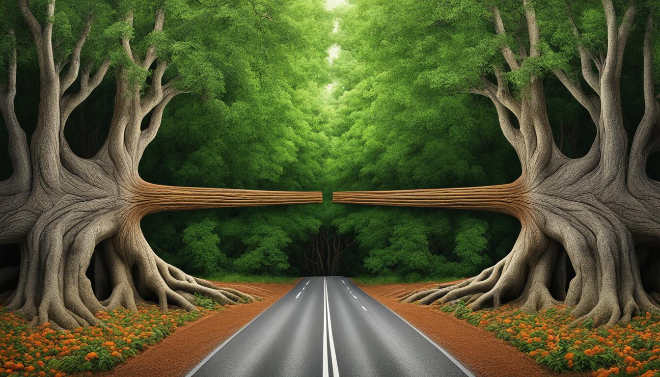 Wise Decision Making: Insights from the Bible