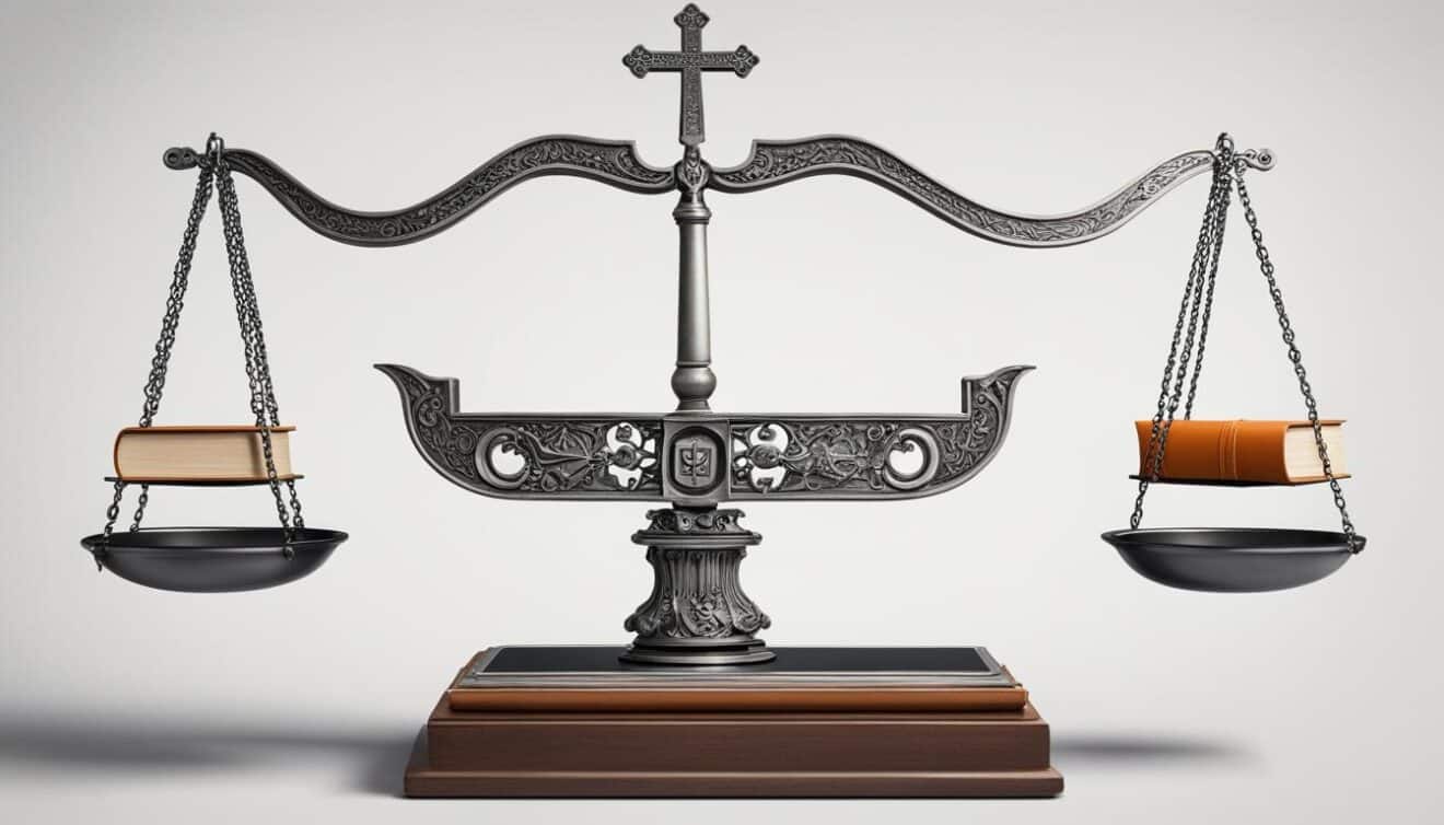 Self-Discipline and Moderation: Lessons from Scripture