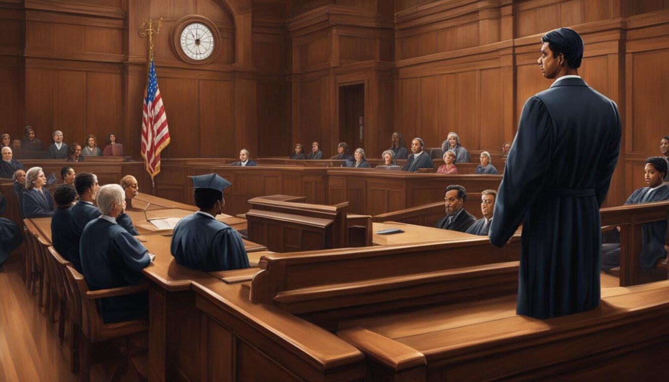 Justice and Fairness in Biblical Laws: An Analysis