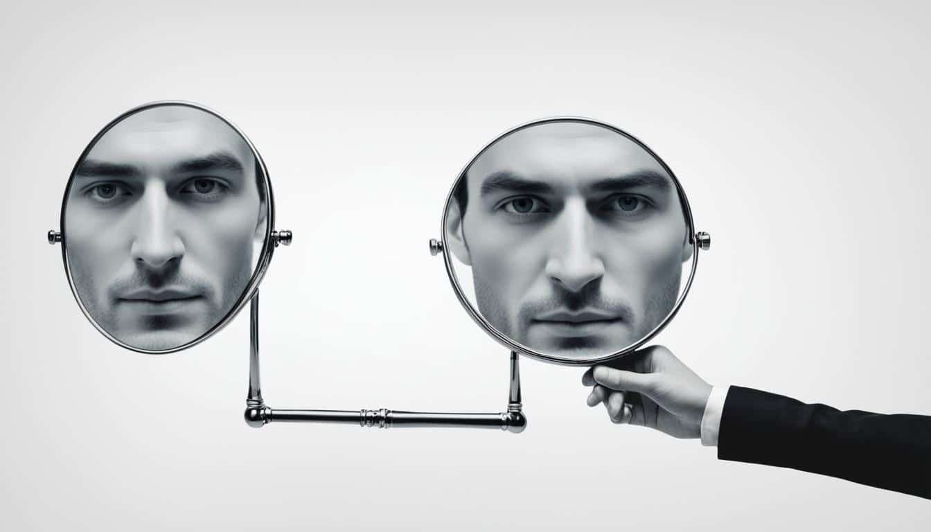 Integrity and Honesty: Stories and Teachings from the Bible