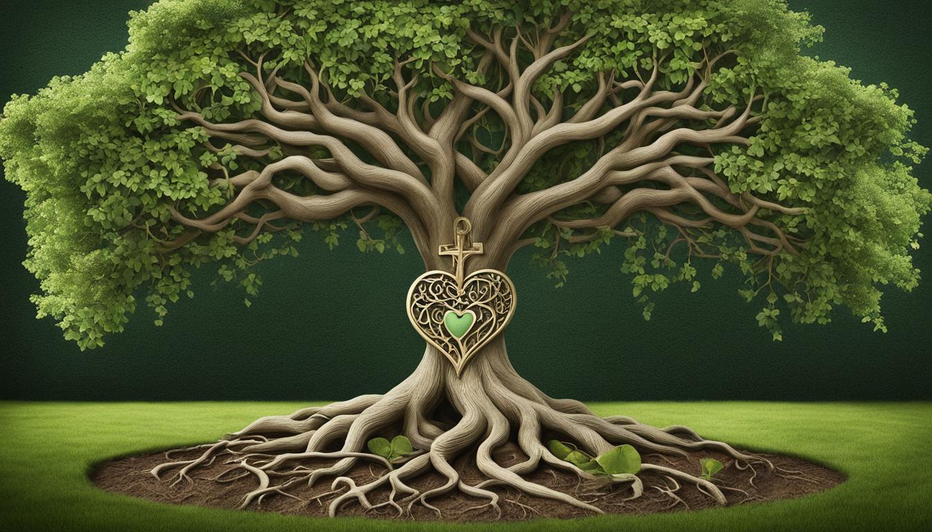 Marital Fidelity and Ethics: Counsel from the Bible