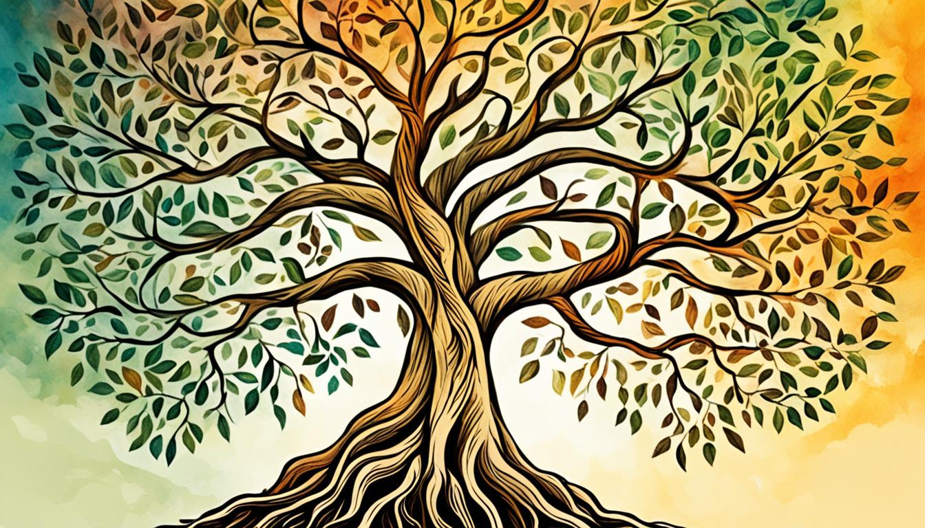 Living with Purpose: Bible Verses to Guide Your Life's Mission