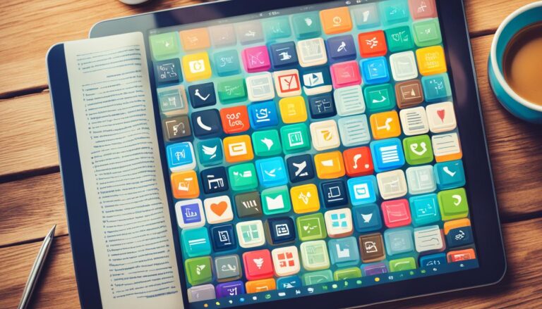 Creative Ways to Engage with Bible Study Digitally