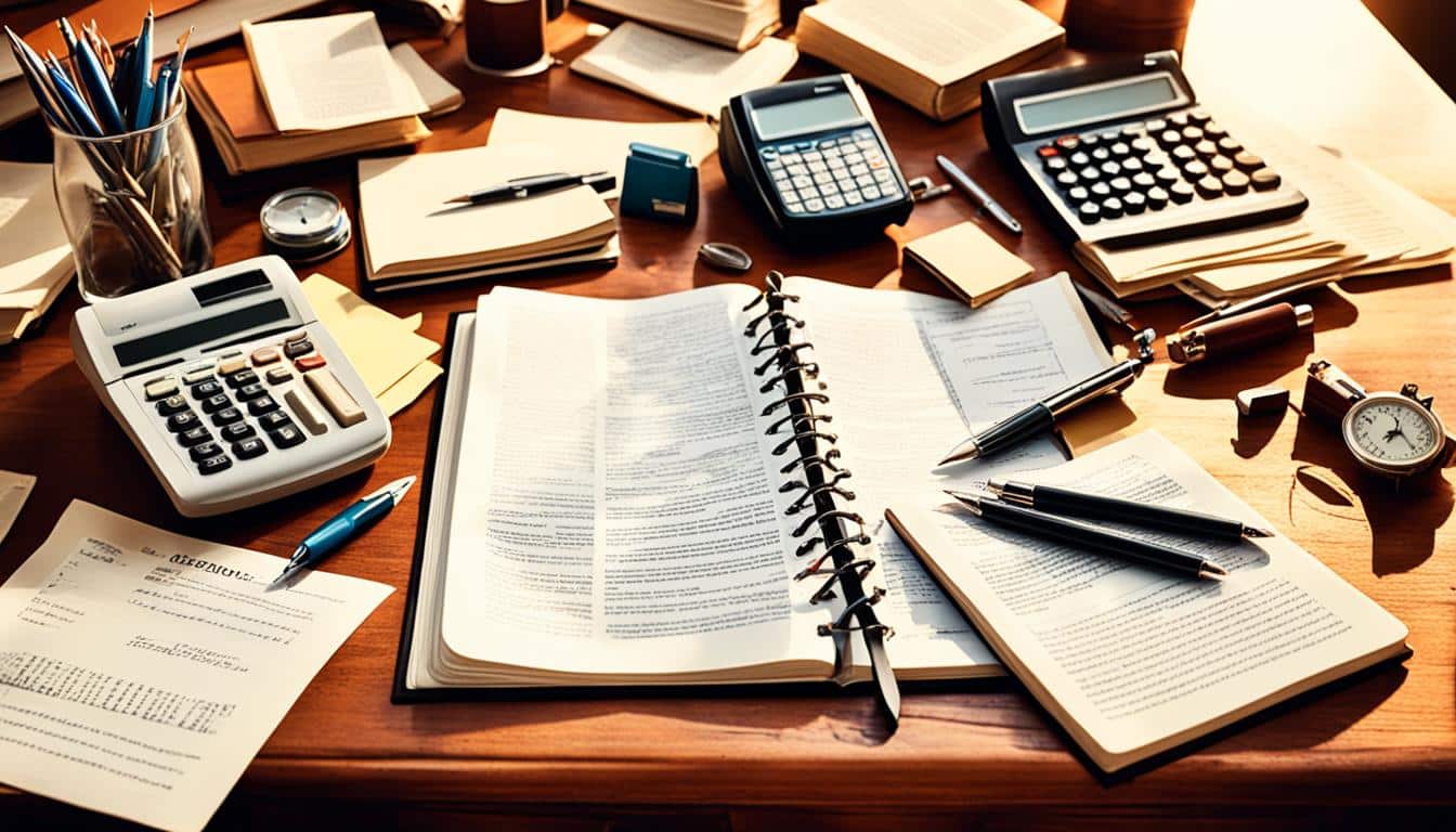 Diligence and Dedication: Bible Verses About the Value of Work