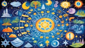 Exploring the Biblical Meaning of Numbers: A Spiritual Guide