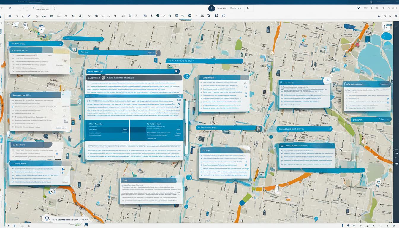 A Guide to Systematically Studying the Bible Digitally