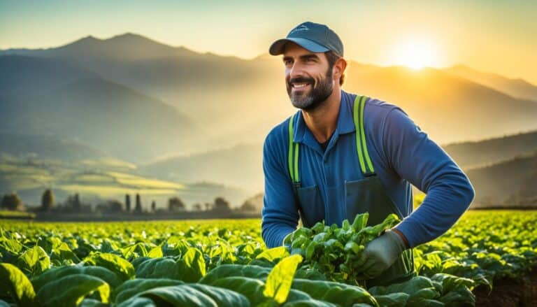 Diligence and Dedication: Bible Verses About the Value of Work