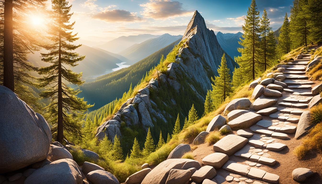 Pathways to Success: Motivational Bible Verses