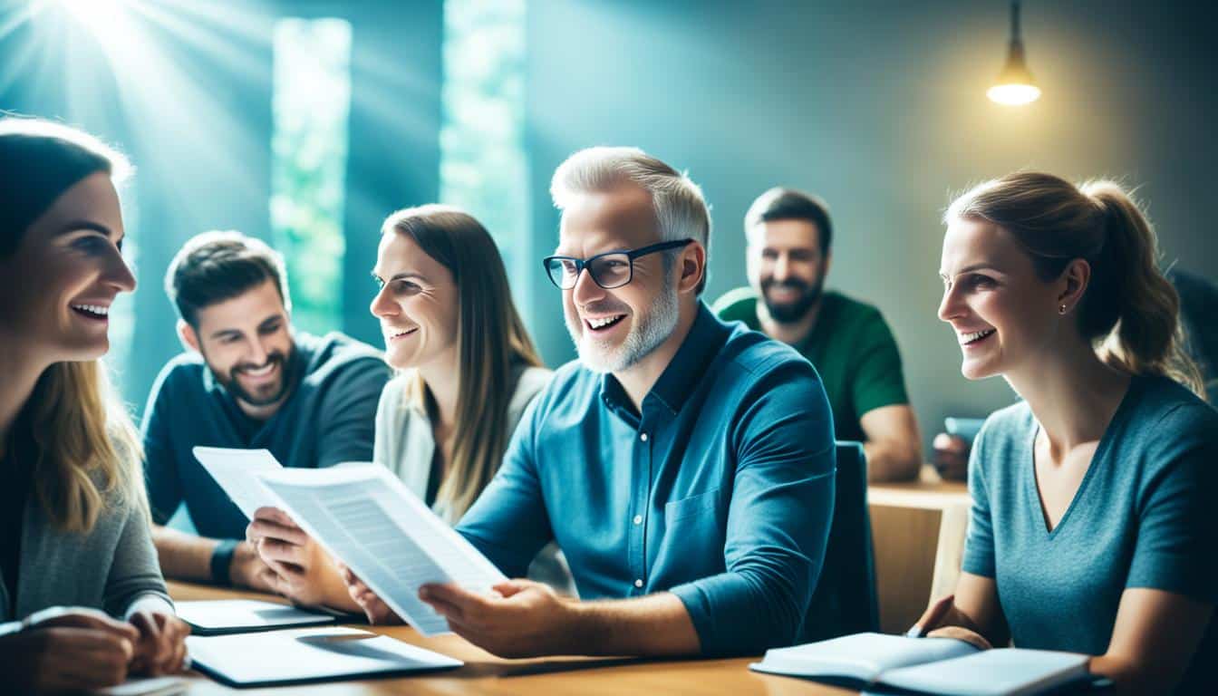 A Guide to Systematically Studying the Bible Digitally