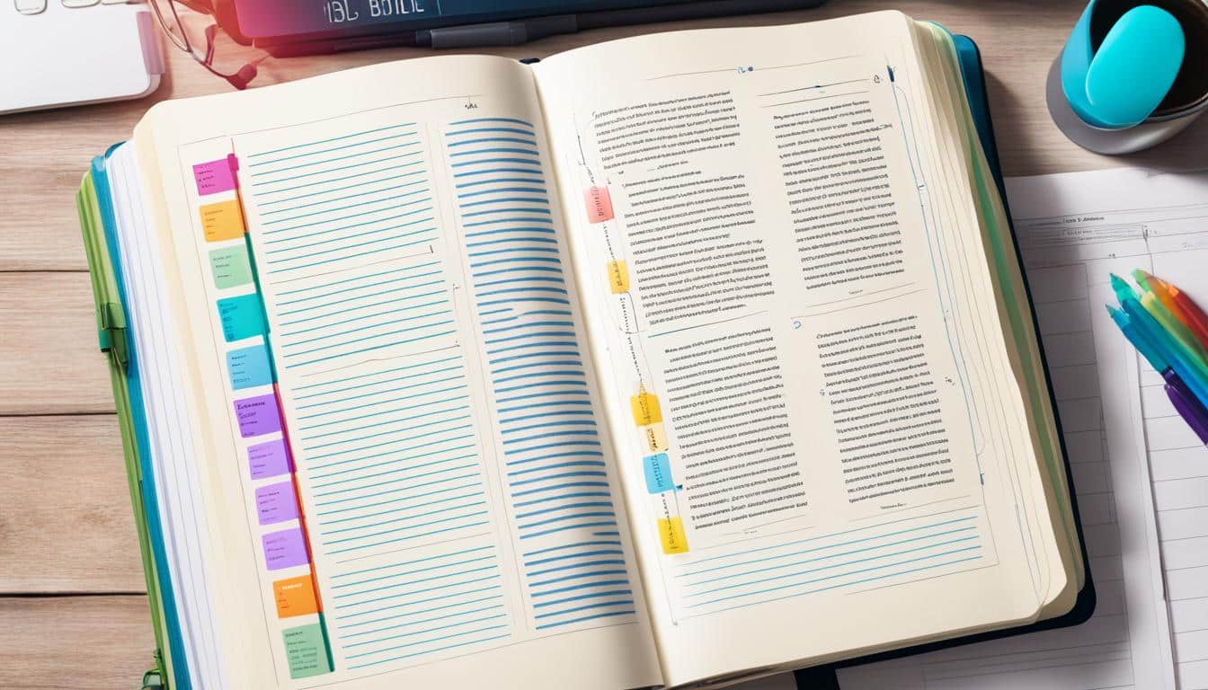 Crafting Your Own Digital Bible Study Journal