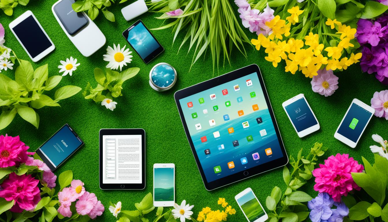 Finding the Best Digital Bible for Your Spiritual Journey