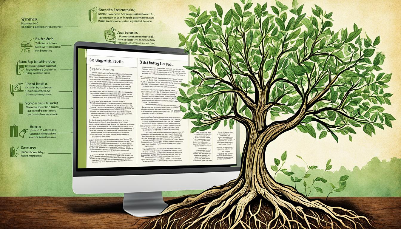 Aid Your Study: Enhance Your Learning with Digital Bible Study Aids