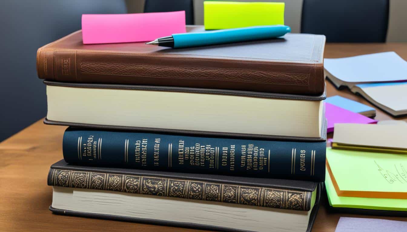 Elevate Your Knowledge: Enhance Your Understanding with Bible Study Courses