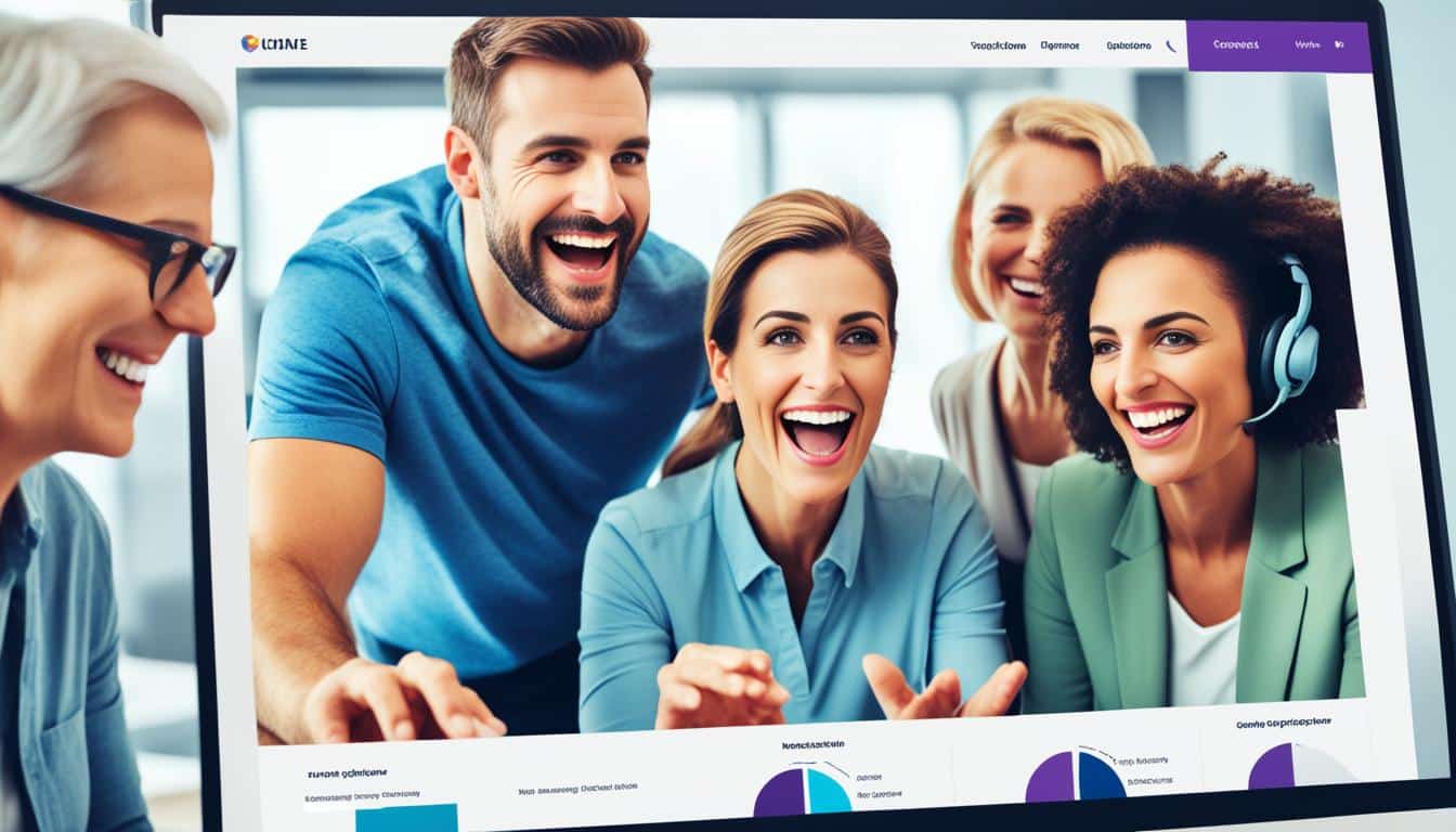 Engage and Learn: Dive into Interactive Study with Bible Study Webinars