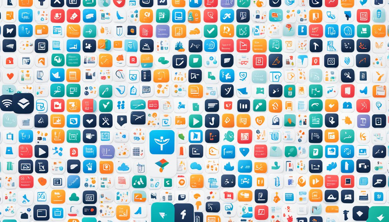Aid Your Study: Enhance Your Learning with Digital Bible Study Aids