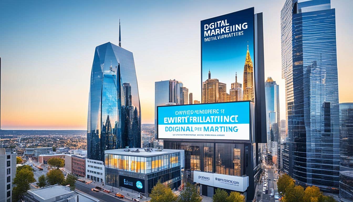 The Importance of Digital Marketing for Faith-Based Initiatives