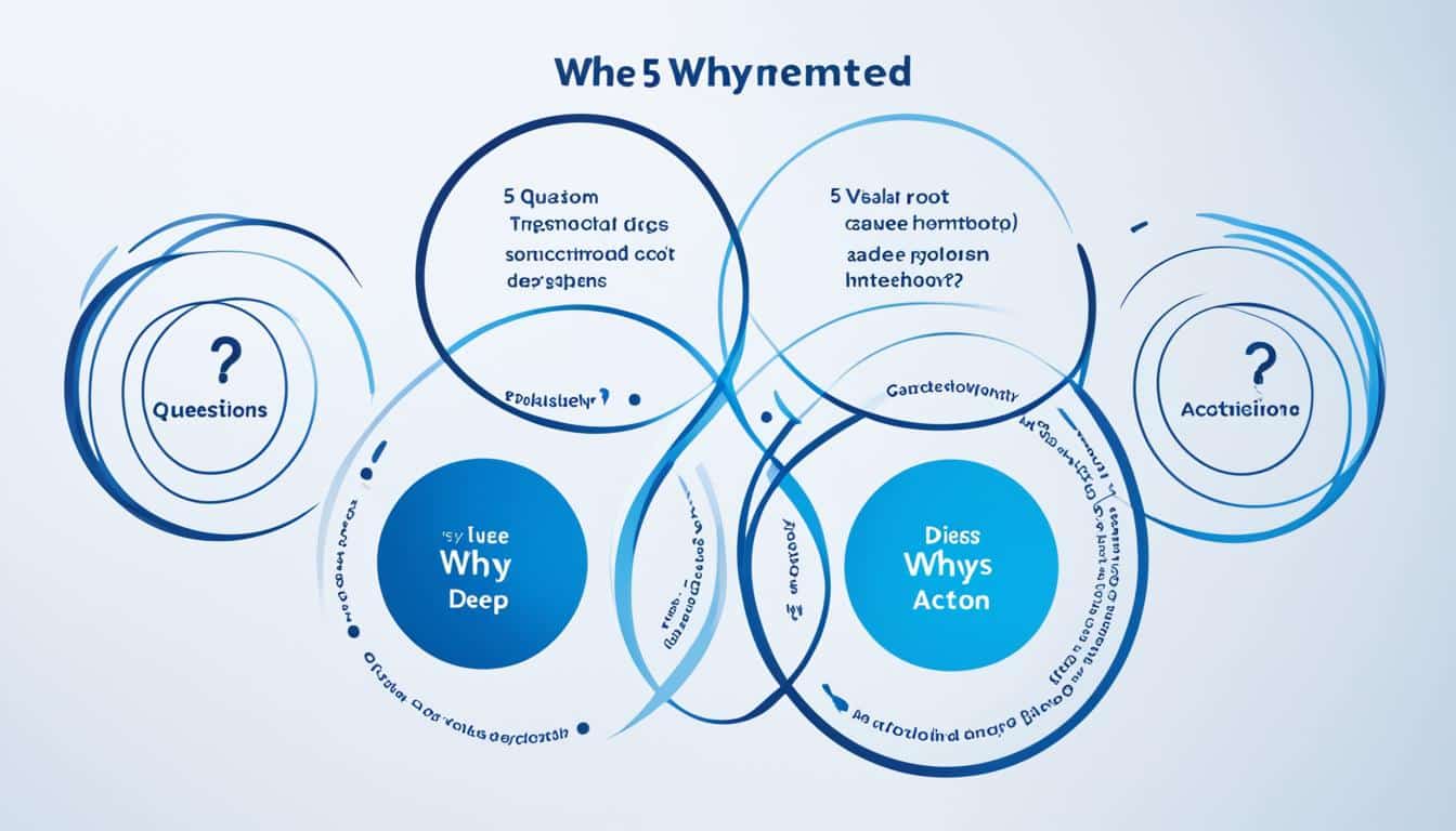 Root Cause Analysis Methods: Identifying Problems at the Source
