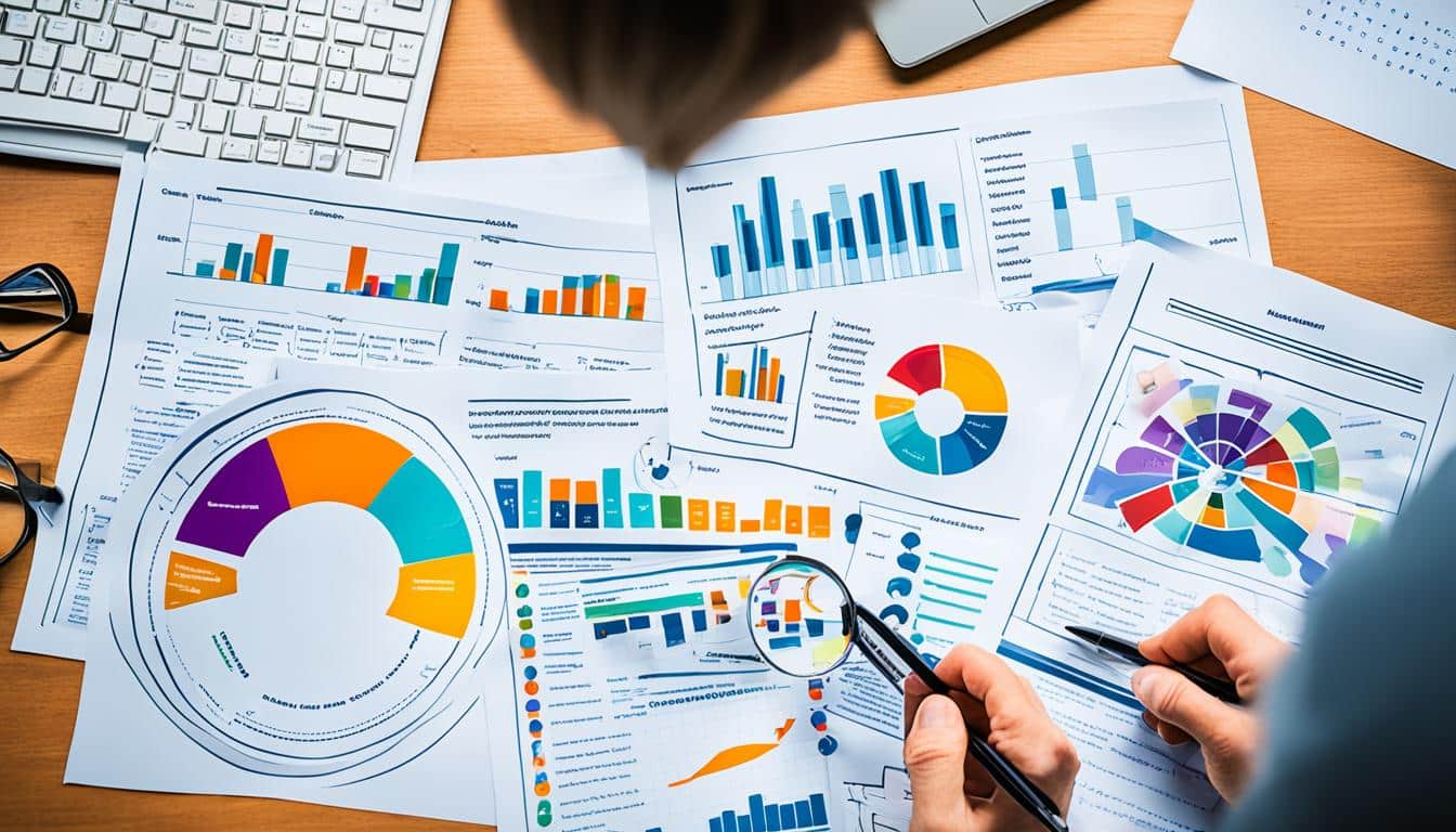 Implementing Action Research: Strategies for Positive Change