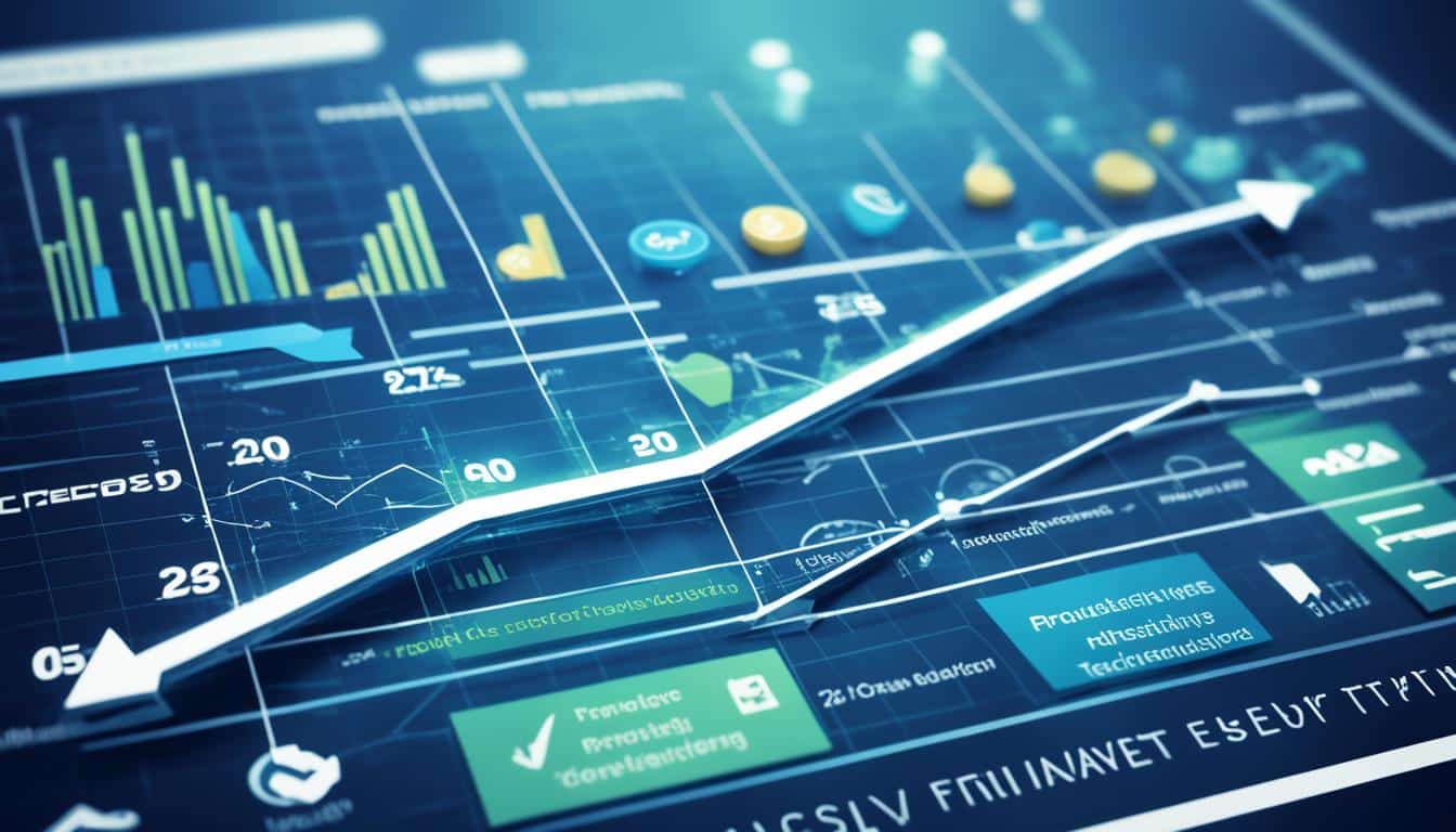 Forecasting the Future: Techniques for Predictive Analysis