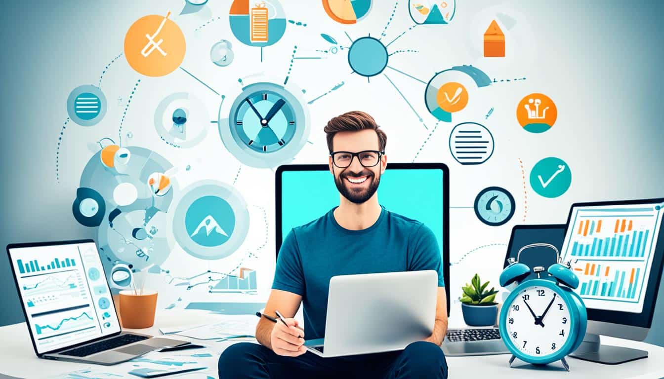 Conducting Effective Surveys: Techniques for Gathering Data