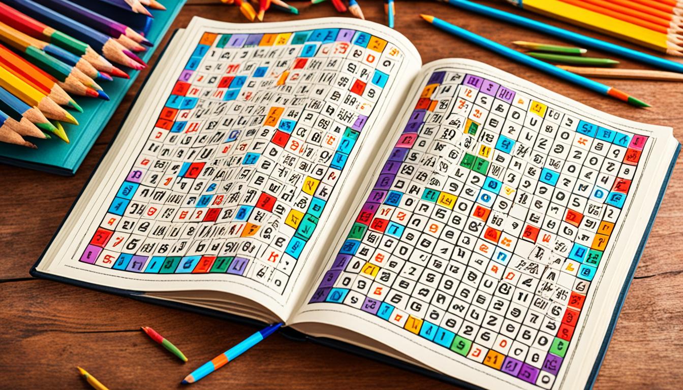 Sudoku Challenges: Sharpen Your Mind with Brain Teasers