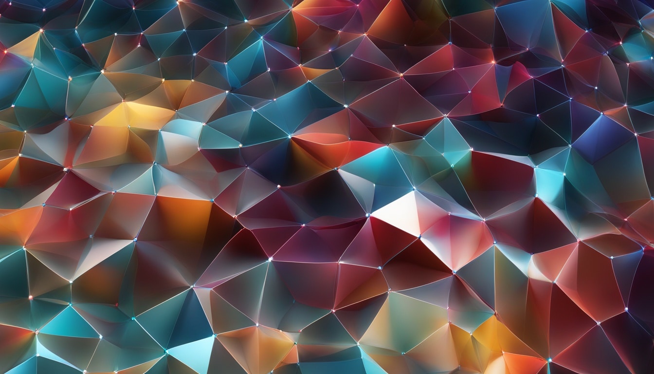 Unveiling Insights with Cluster Analysis Techniques