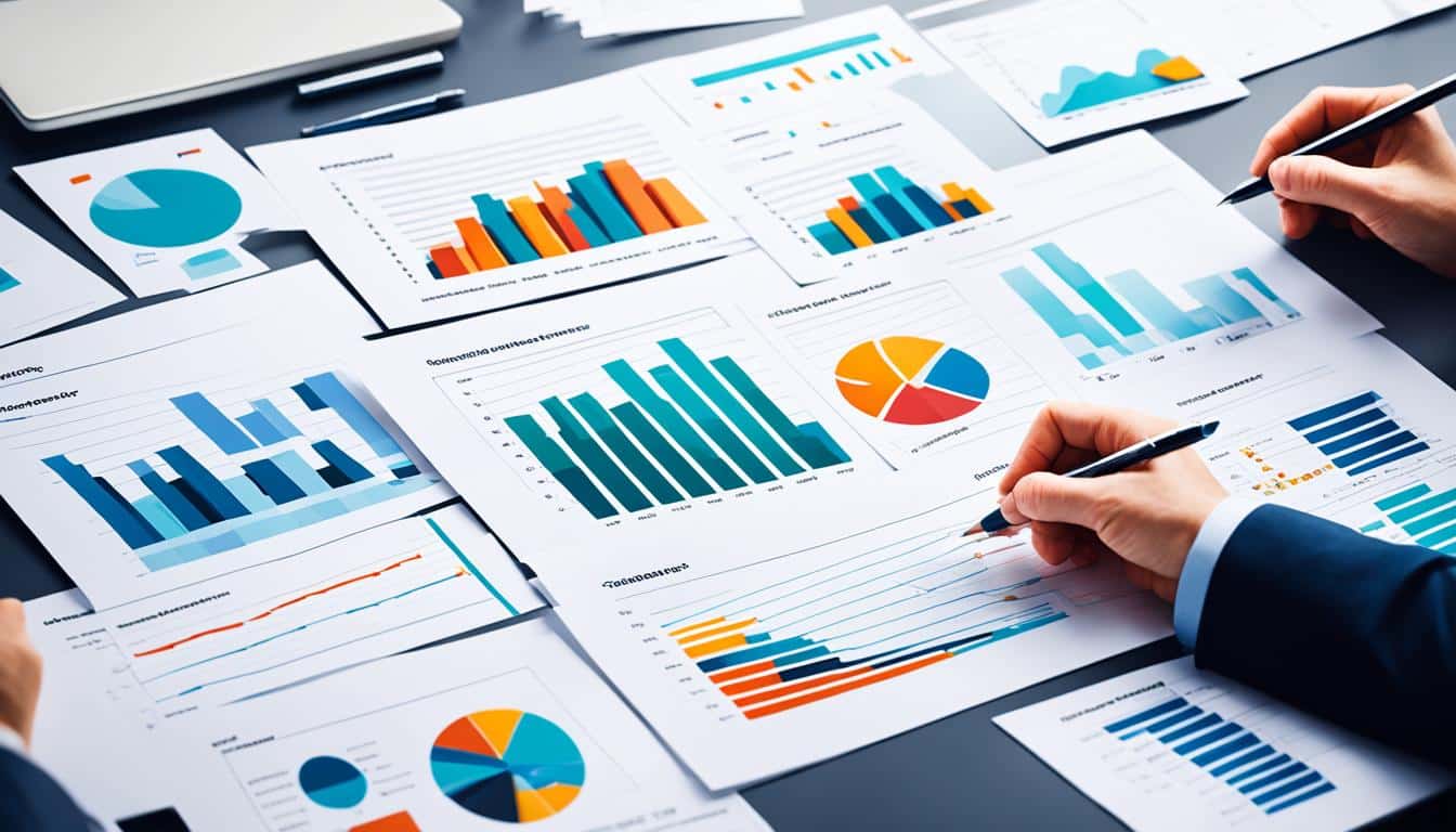 Analyzing Content: Methods for Effective Data Interpretation