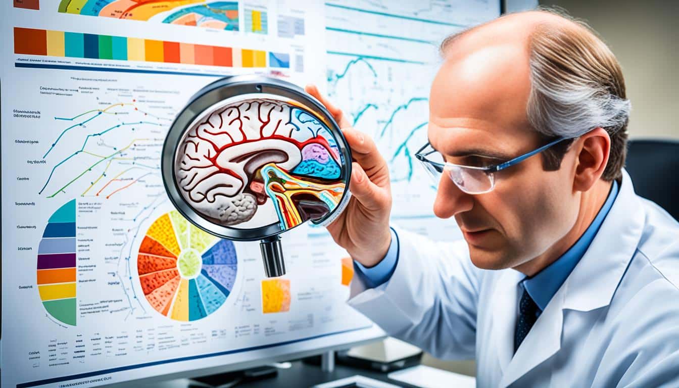Unraveling Cross Sectional Study Designs: Everything You Need to Know