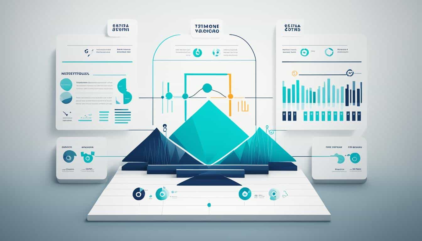 Visualizing Data: Techniques for Effective Communication