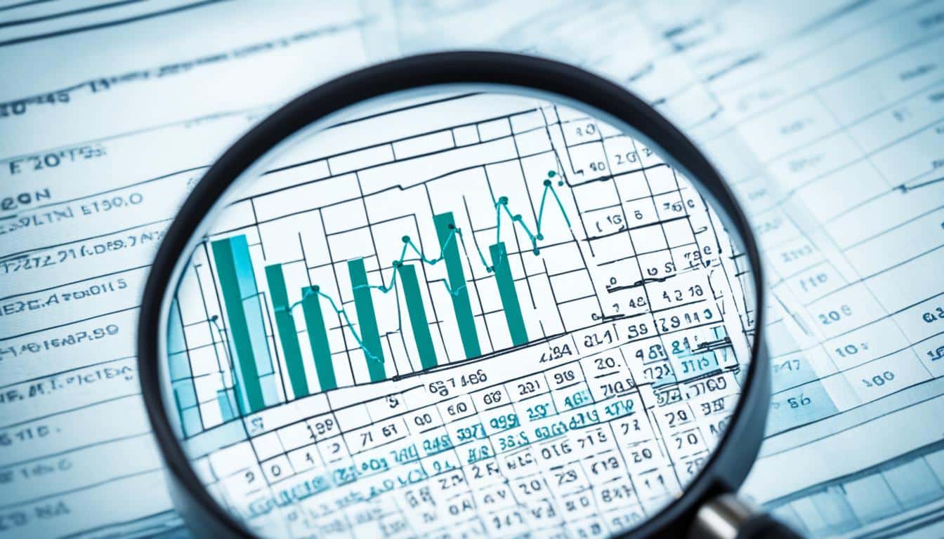 Exploring Descriptive Research Designs: Fundamentals and Applications