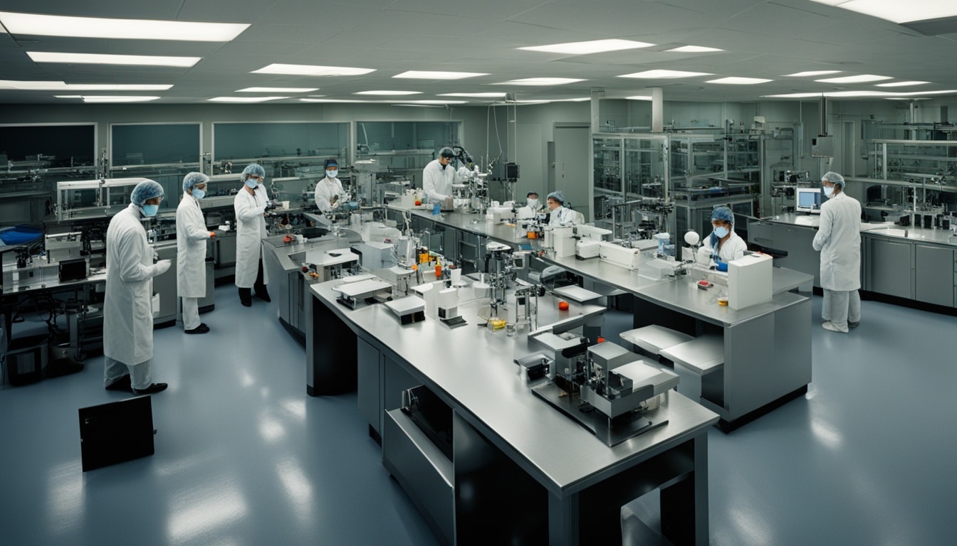 Understanding Double Blind Studies: Ensuring Objectivity