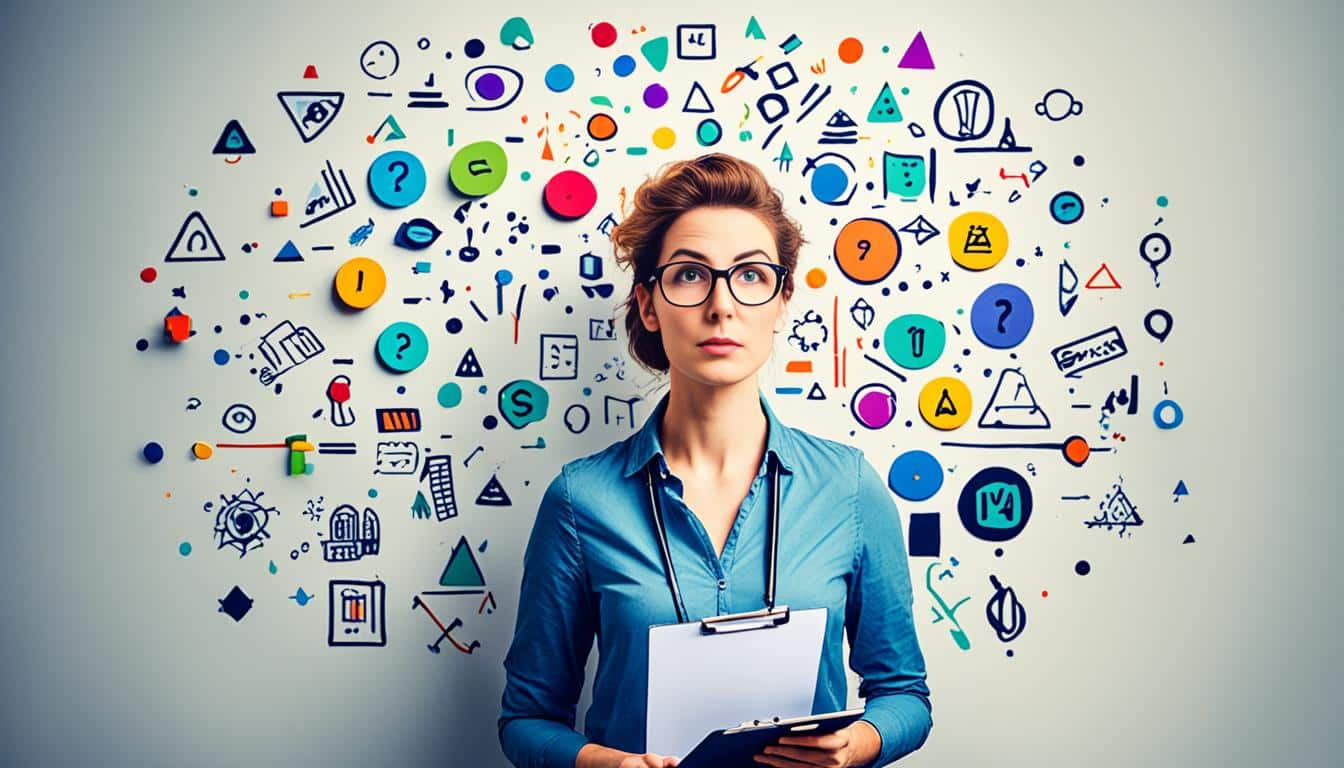 Designing Effective Experimental Research: Best Practices