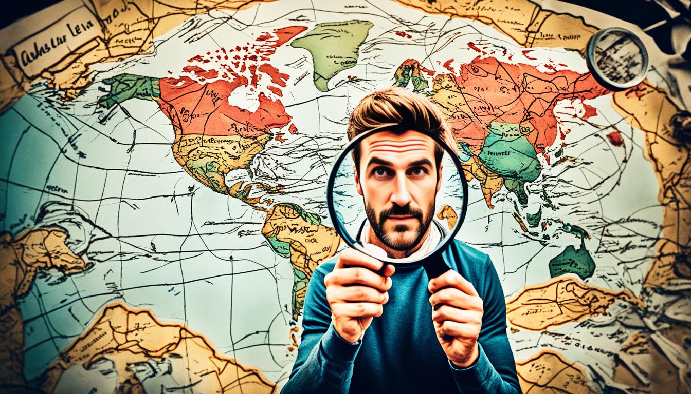 Mastering Case Study Research Methods: Techniques for In-Depth Analysis