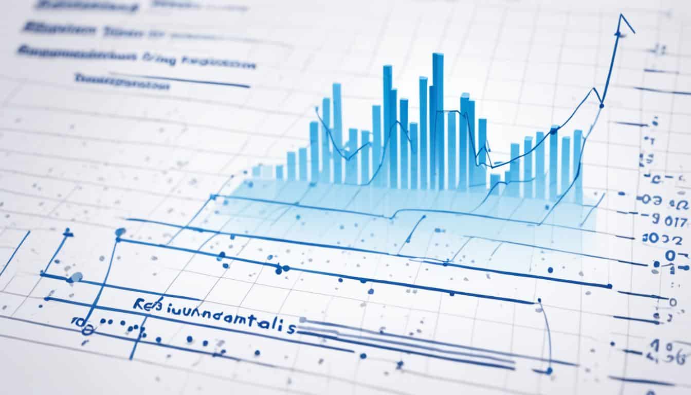 Dive Deep into Regression Analysis: A Comprehensive Guide Dive Deep into Regression Analysis: A Comprehensive Guide