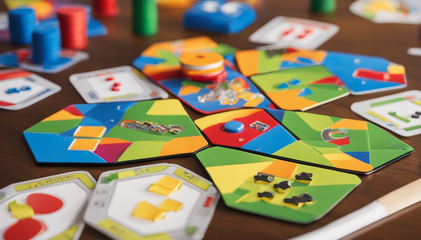 Testing Your Knowledge with Trivia Challenges