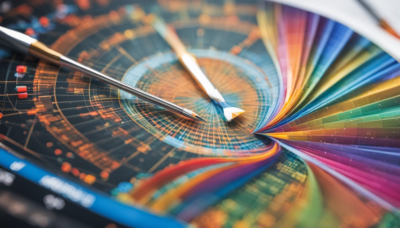 Harnessing the Power of Inferential Statistics for Data Analysis