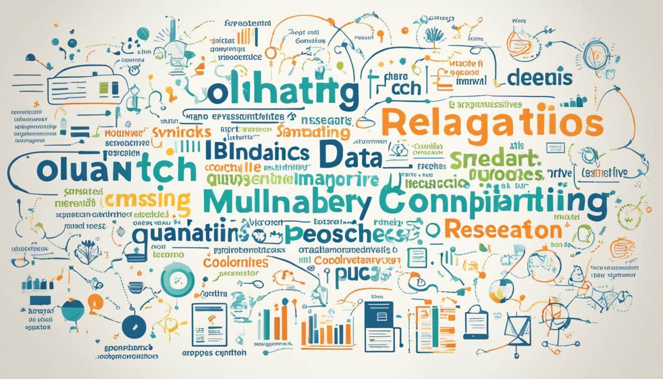 Maximizing Mixed Methods Research: Strategies for Success