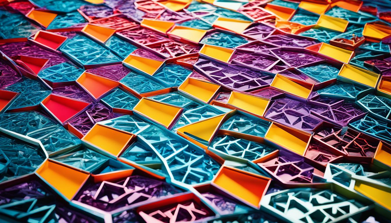 Exploring Multivariate Analysis Advanced Techniques Unveiled
