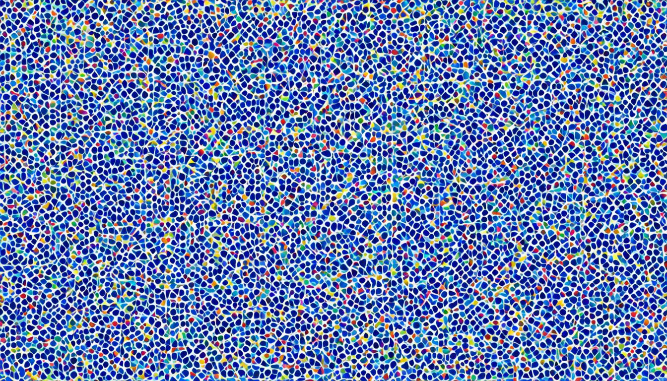 Unlocking the Secrets of Principal Component Analysis (PCA)