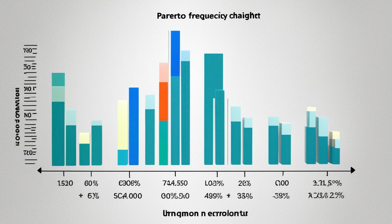 Root Cause Analysis Methods: Identifying Problems at the Source